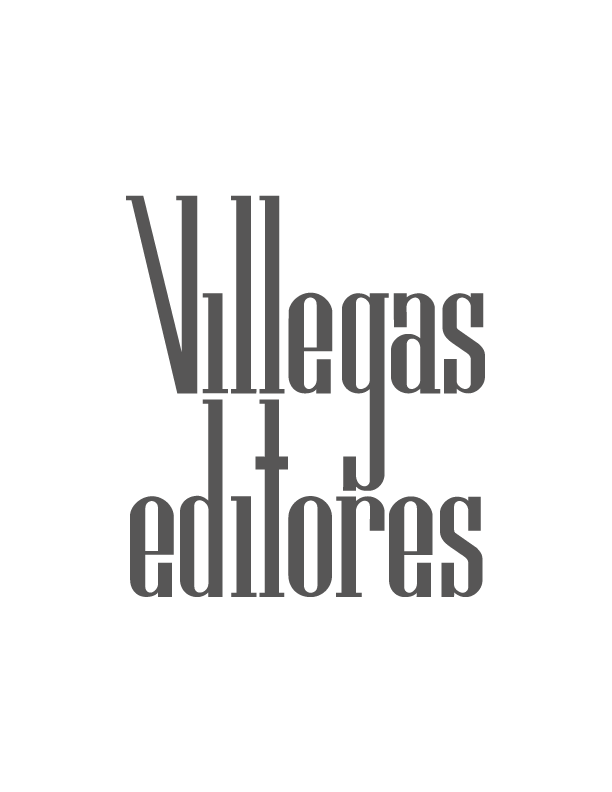 Presse - Villegas Editores