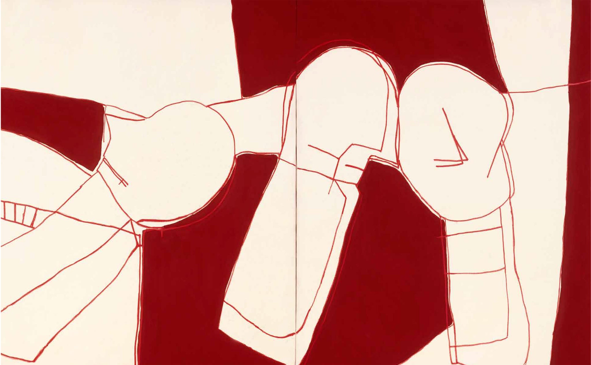 Villegas Editores | Mario Vélez